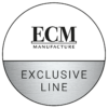 ECM Estetika - Ferrarese Espresso & Co.